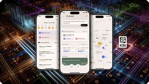 Personal Knowledge Graphs In Ai Rag Powered Applications With Libsql