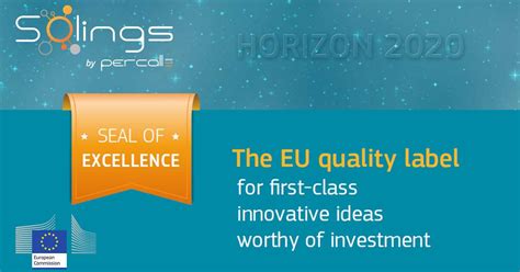 sylwia matusik on linkedin solings sealofexcellence euqualitylabel