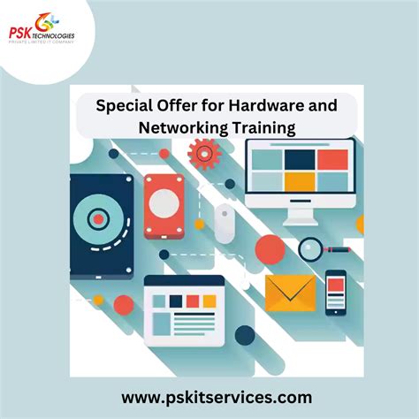 What Is Infographic Psk Technologies Pvt Ltd Pskabhay Medium