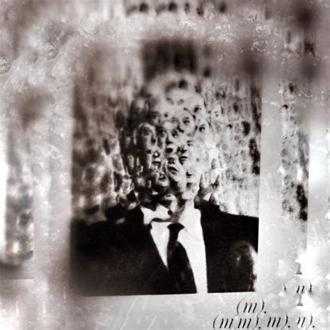 Stream Talitheone Molly Sex Mxlly By Mxlly Fvck Mxlly Listen Online For Free On Soundcloud