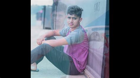 මේ මනුසත්කම අවදි කල යුතුම මොහොතයි🥺 ඔබේ උපකාරය පෙර සේමෙ අපට මහමෙරක් වටිනව🥺 උදව් කරමු එකතුවෙමු 🙏🙏🙏