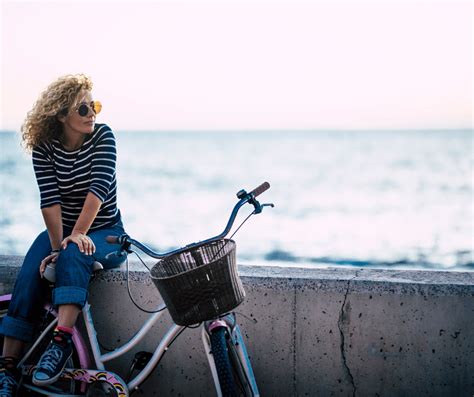 Does Progesterone Cause Weight Gain Menopause Better