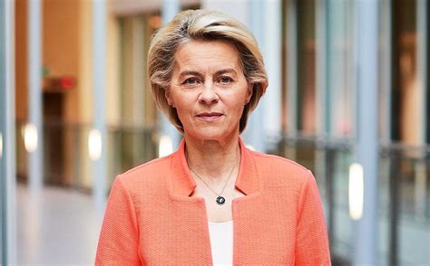 ЄС підготував додаткові санкції проти Росії у разі повномасштабного вторгнення в Україну