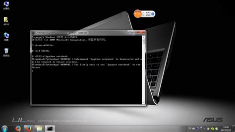 cs231n课程笔记（前言） 知乎