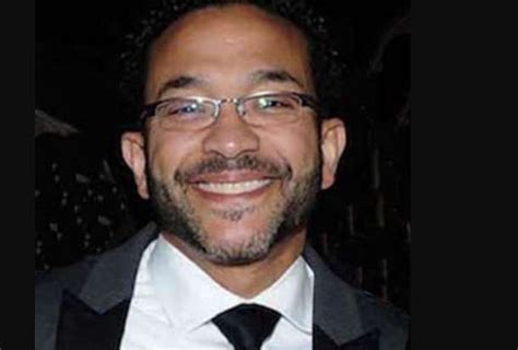 Emmanuel Hostin Net Worth Bio Height Age Weight 2024 The Personage