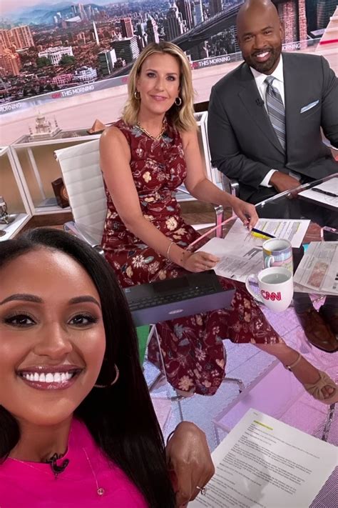 poppy harlow wikifeet