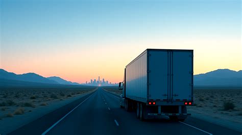 Sap Integration And Interfaces Ignitesap