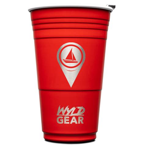 Perfect Etch Laser Engraved Drinkware Specialists Perfect Etch