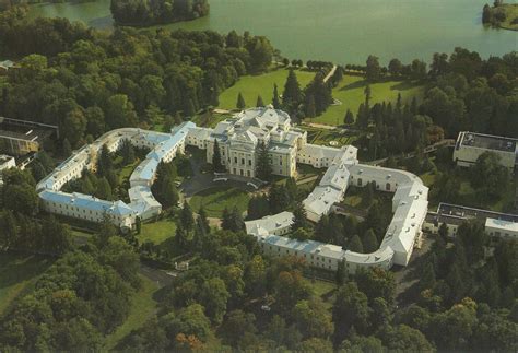 Курск