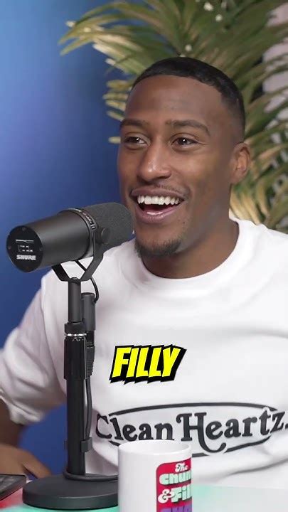 Chunkz And Filly Singing Together Chunkzandfillyshow Chunkz Filly