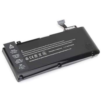 Energy Replacement Battery For Apple Macbook Pro 13 Inch A1278 2009