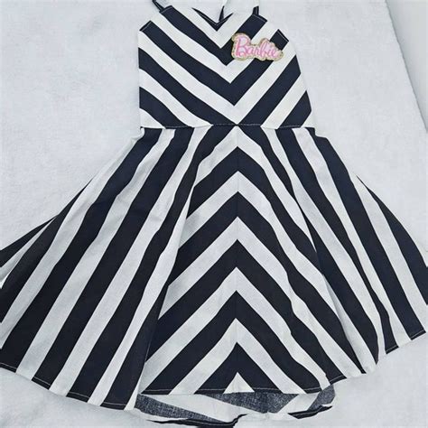 2 Inch Iron On Patch Disney Patches Mickey Mouse Minnie Mouse Disney