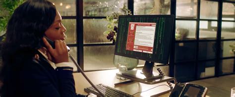 เสรมแกรงปกปองขอมลองคกรจาก Ransomware ดวย HPE StoreEver Tape