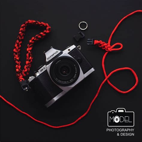 Model Group Dawa Facebook