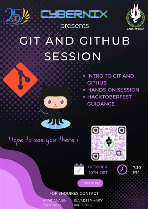 rajit dutta on linkedin the ultimate session for git and github 🔥