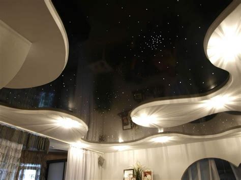 Натяжные потолки натяжні стелі Оздоблення ремонт Хмельницький на Olx