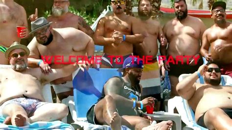 Popperbate Poppers Trianer Thicker Is Better Thisvid Com