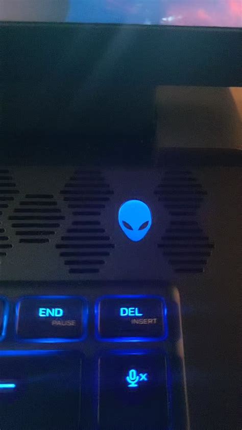 My Computer Crashed And Now This Is Blinking What Does It Mean R