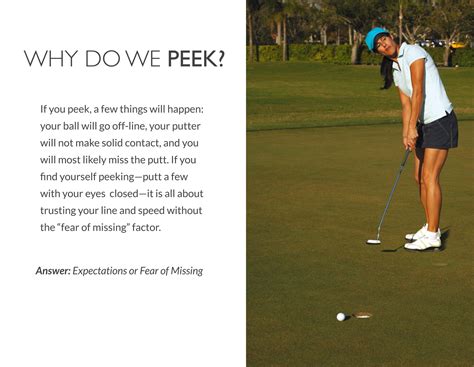 BPF Set Up Such Peeking More Pars With Christina Ricci