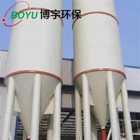 深锥浓密罐 污泥浓缩机 环保在线
