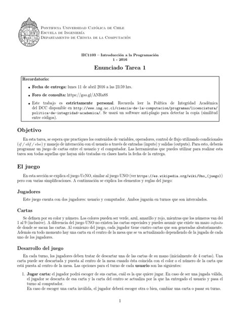 Ejercicios Python Pdf Aleatoriedad Python Lenguaje De Programación