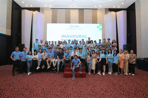 Kms Healthcare On Linkedin Globalteam Healthcareinnovation