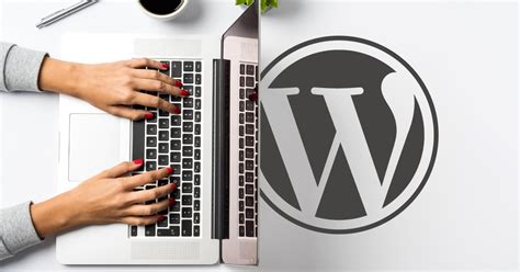 Wordpress Playground A New Tool You Need To Try Right Now