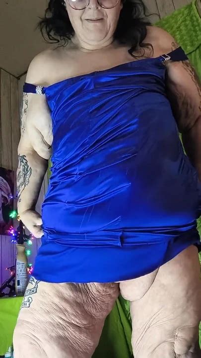 Master Im So Naughty I Ripped My Blue Panties Feat Herculesnvenus By