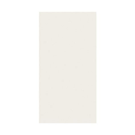 Jubin Simen Mikro Polos Wabi Jifeng 750x1500 Jubin Lantai Restoran