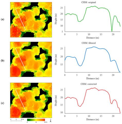 Remote Sensing Special Issue Mapping Tree Species Diversity