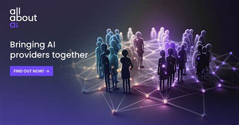 Chris Kerker Posted On Linkedin