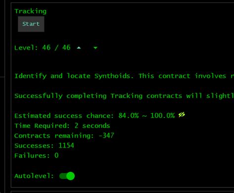 V202 Bug Unlimited Blade Contracts For Sleeves Rbitburner