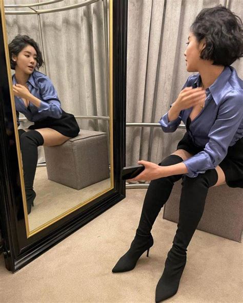 배우 차주영 인스타 If 인스티즈 Instiz 인티포털 카테고리