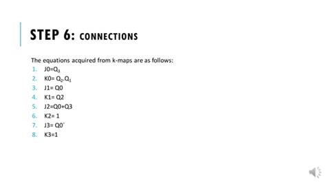irregular sequence counter pdf programming languages computing