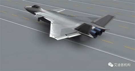 i资讯 虚拟现实技术带你近距离接触空战之王