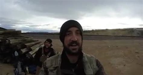 Create Custom Automation Scripts And Optimize System Configurations By