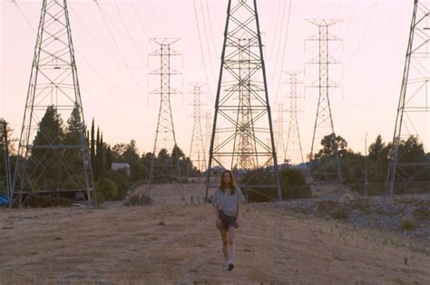 A Terrifying Tale Of A Teenage Girl Groomed Into Being Sex Trafficked