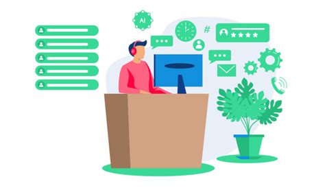 What Is An AI Predictive Dialer Features How To Choose The Best One