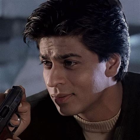 Which Lookism Character Can Strike The Shah Rukh Khans Pose With The