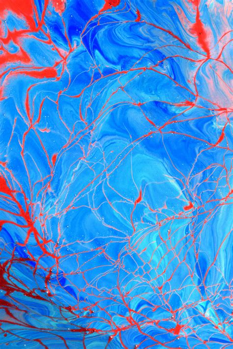 Ict Background Photos Download The Best Free Ict Background Stock