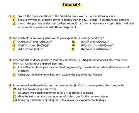 Answered 1 A B C Tutorial 4 Sketch The… Bartleby