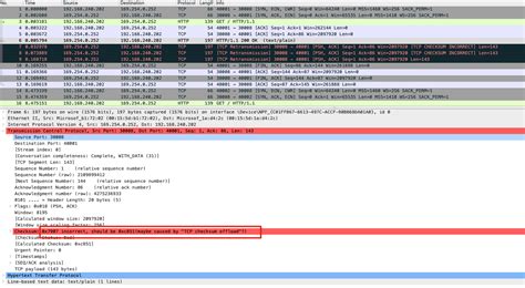 [windows] incorrect checksum of reply packets after ovs undnat · issue
