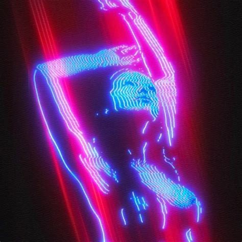 Stream Study With Miku Part1 By Day Listen Online For Free On