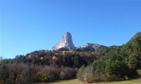 Using Qshell And Cl To Work With Stream Files In The Ifs Ls Consulting