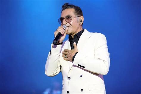 بیست سال پس از خوشگل عاشق؛ فریدون آسرایی آشوب به پا کرد