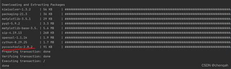 另辟蹊径解决了windows下pycocotools安装不成功问题pycocotools一直显示build Dependencies Csdn博客
