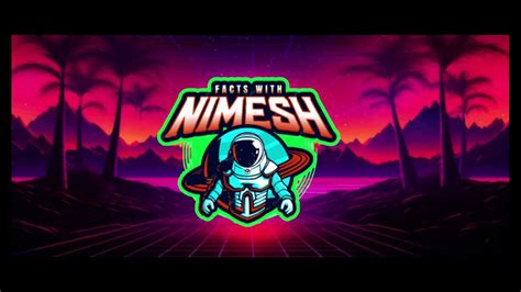 Why Did Youtube Get Its Name As Youtube Shorts Youtube