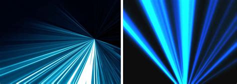 Exploring New Horizons In Electron Beam Spectroscopy For Nanophotonics