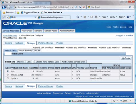Guide Installing Oracle Enterprise Manager 10g Grid Control Rel 5 On