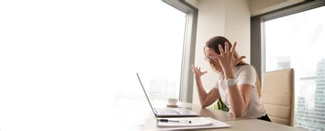 How To Import Vhd File To Hyper V